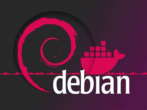How To Install Docker On Debian Bullseye The Easy Way