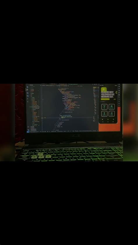 Bytecrafted Bytecrafted • Instagram Photos And Videos