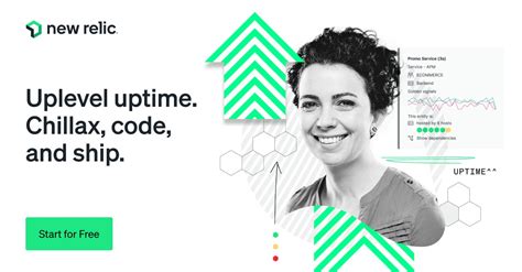 New Relic On Linkedin Infrastructure Monitoring