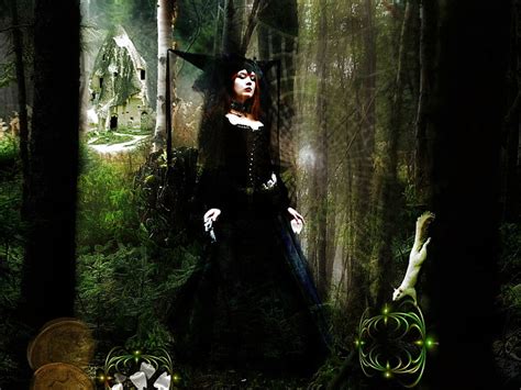 예술 예술 작품 소 름 어두운 악 판타지 할로윈 공포 원문 환각 무서운 짜증 Hd 배경 화면 Wallpaperbetter