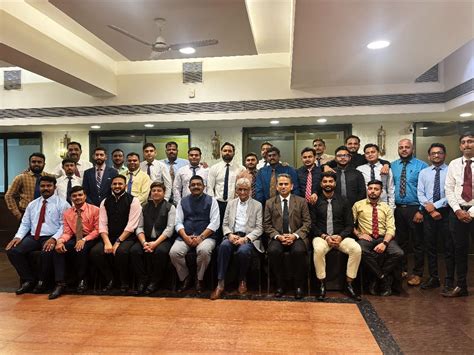 I Am Thrilled To Share Some Exciting News With All Of You Within Our… Sanjay Singh