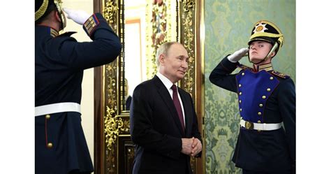 Путин ще се срещне утре за двустранни разговори със Си Цзинпин и Ердоган