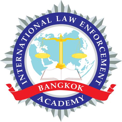 Ilea Bangkok