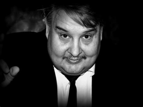 Arto Tarkkonen Kuhmon Kamarimusiikki