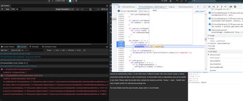 372 Editor Preview Fails To Load Remote Bundle · Issue 14660 · Cocoscocos Engine · Github