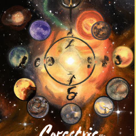 Horoscope Gémeaux Du Jeudi 9 Novembre 2023