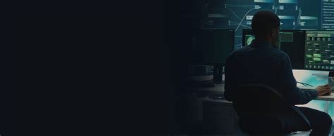 Cisco Networking Für Service Provider Cisco