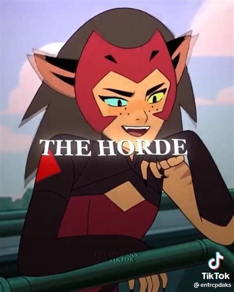 50 She Ra Ideas She Ra She Ra Princess Of Power Princess Of Power