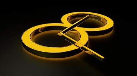 루프 아이콘 로고 반복 루프 반복 로고 Png 일러스트 및 벡터 에 대한 무료 다운로드 Pngtree