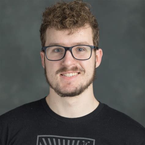 Hickerson Jacob Min H Kao Department Of Electrical Engineering And Computer Science