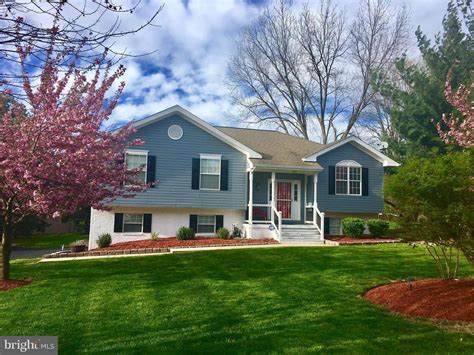 125 Panorama Dr Oxon Hill Md 20745 Redfin