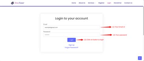 Automate The Web Testing With Playwright And Python