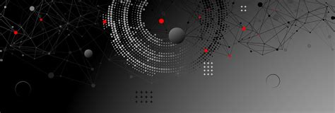 과학 및 기술 프레젠테이션용 템플릿입니다 플렉서스 스타일 배경입니다 0명에 대한 스톡 벡터 아트 및 기타 이미지 0명 개념 건강관리와 의술 Istock