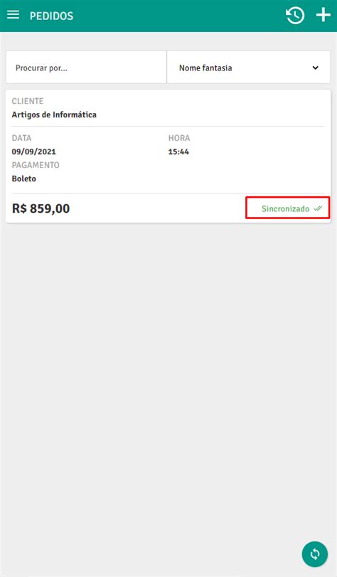 Identificando erros na importação de dados Central de Atendimento
