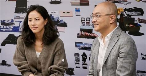 카카오 조수용 가수 박지윤과 투샷 사진 공개