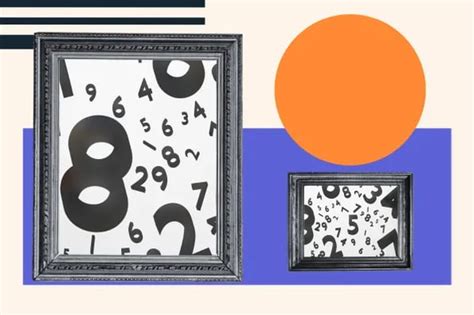 How To Find Pandas Dataframe Size Shape And Dimensions Properties Webtriivlinkwp