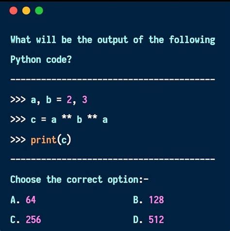 parvej ansari on linkedin pythonprogramming