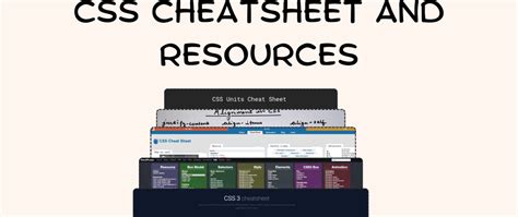 Css Tricks To Create That Dark Futuristic Web3 Look Dev Community