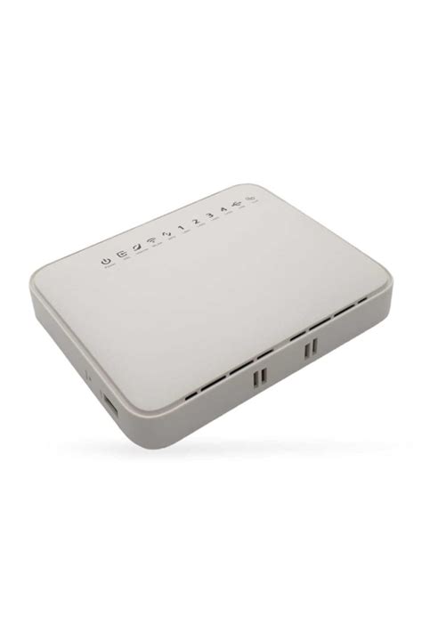 AIRTECH mbps Wireless N Usb Vdsl adsl Modem Router Fiyatı Yorumları
