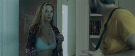 Nude Video Celebs Catherine Corcoran Nude Long Lost Nude Video Celebs Catherine Corcoran Nude Long Lost