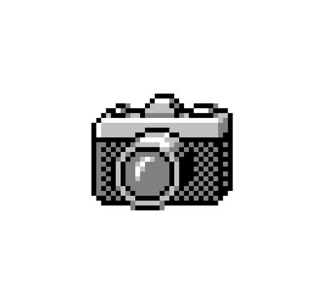 Old Windows Icons Artofit