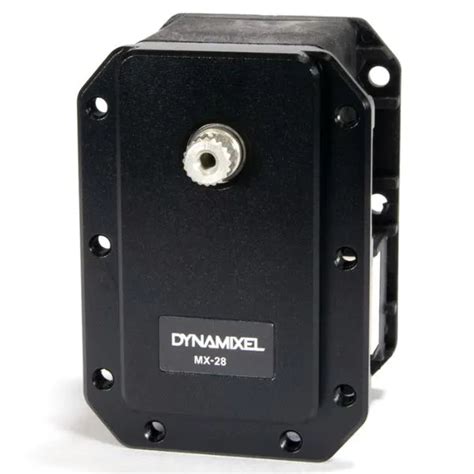 Servomoteur Dynamixel Mx 64t Robotis
