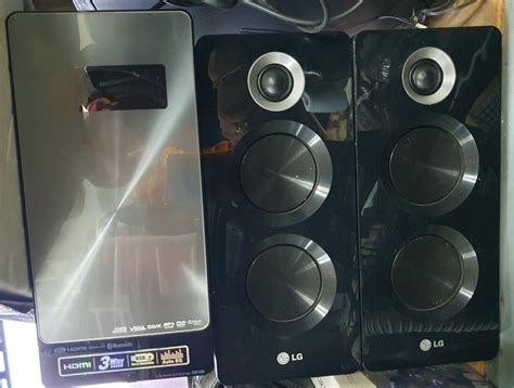 Lg 오디오 블루투스 헬로마켓