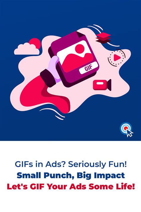 Spice Up Your Ads With S Making Advertising Fun And Engaging How