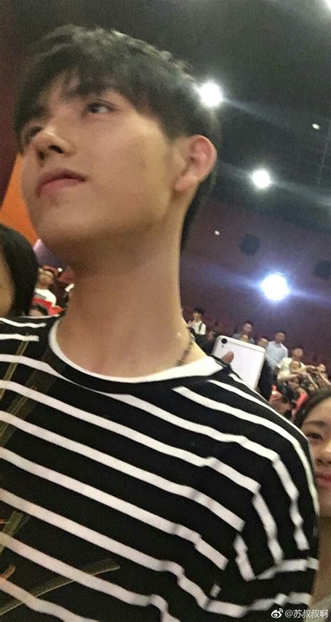 陈飞宇 堆糖美图壁纸兴趣社区