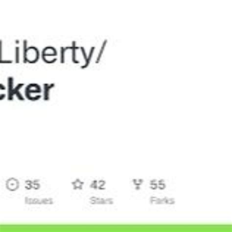 Stream Learn How To Create And Run Cloud Native Java Microservices With Open Liberty From Jim