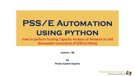 How To Host And Integrate Renewable Energy Sources Farhan Mujeeb Posted On The Topic Linkedin
