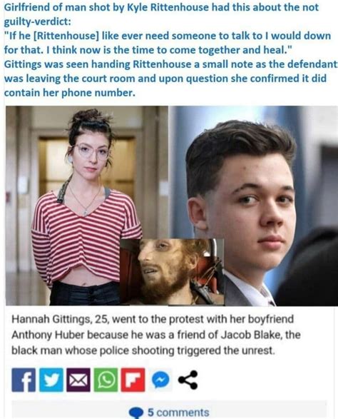 She Wants The D 9gag