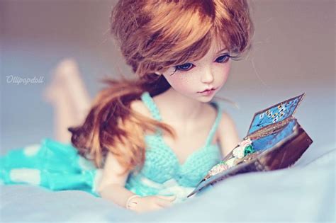 Pip Disney Princess Disney Characters Zelda Characters