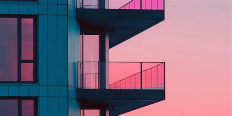 Catalin Dragutoiu On Linkedin Drooms Real Estate Trends Report 2025