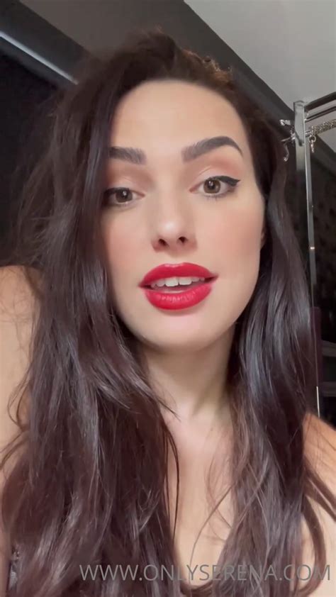 Gynarchy Goddess My Day Continued Porno Videos Hub