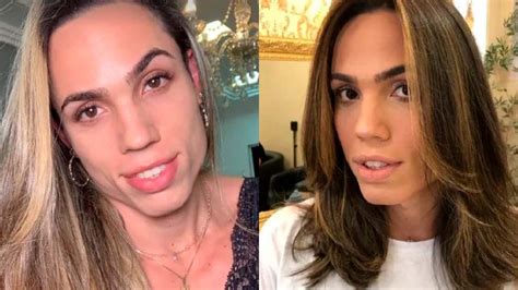 Restaurante prohíbe a mujer trans usar los baños femeninos y ella los