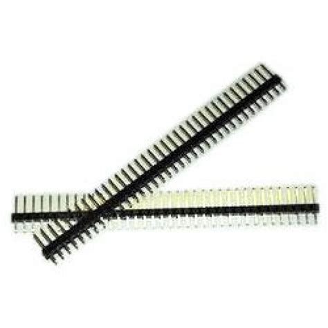 Kit De Inicio Raspberry Pi Pico Raspberry Pi