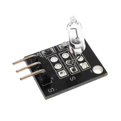 Mercury Sensor M Anycomponentlab Ghanas 1 Electronics Components