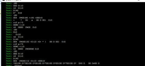 Nunitlitetestsexe Win10 System Command Line Console · Issue 2231 · Nunitnunit · Github