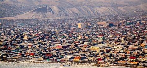 Чимээгүй тахал буюу ХӨРСНИЙ БОХИРДОЛ Mandala Garden