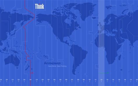 Ibm Thinkpad Lenovo Wallpaper Thinkpad X1 Carbon Wallpaper Hd 1920x1080 Wallpaper Teahub Io