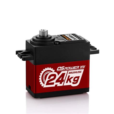 High Quality Competition Grade RC Servo Motor DS B008 C Manufacturer And Supplier Desheng