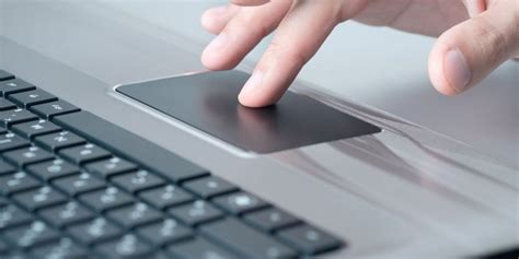 How To Copy And Paste On Chromebook Easy Guide