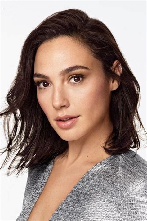 The Most Beautiful Actresses Of 2026