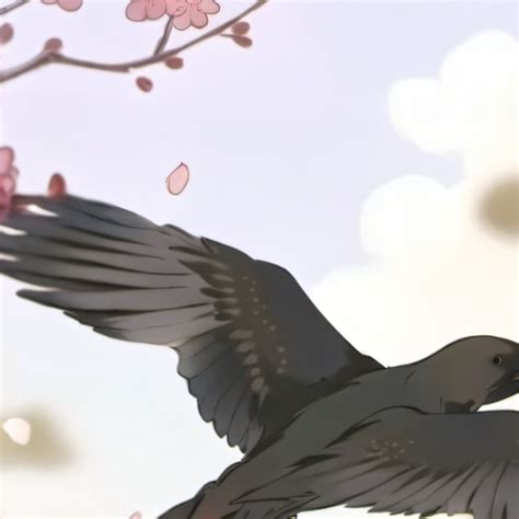 Chat With Patrol W Mha Ocs Enjoy Free Ai Character Voice Chat Talkie Ai Anime