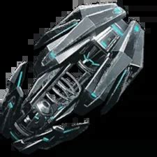 Tek Gravity Grenade Cheat Codes