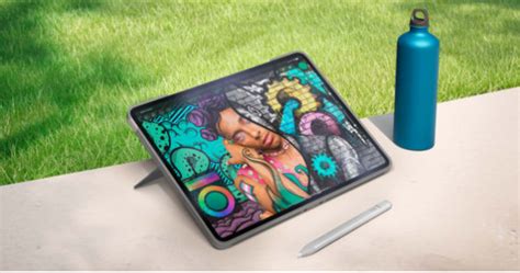 Buy The Logitech Combo Touch Ipad Keyboard Case With Trackpad For Ipad Air