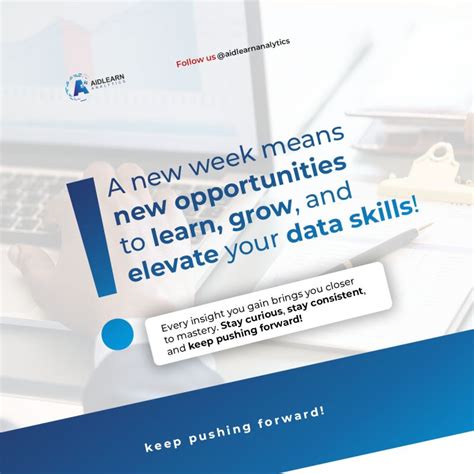 Aidlearnanalytics Datascience Dataanalytics Bigdata