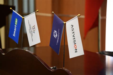 📌 Улаанбаатар хот мэдээлэл технологийн салбарын төр хувийн хэвшлийн түншлэлийн гэрээг Smartcar