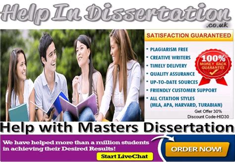 hire best dissertation writers help in dissertation